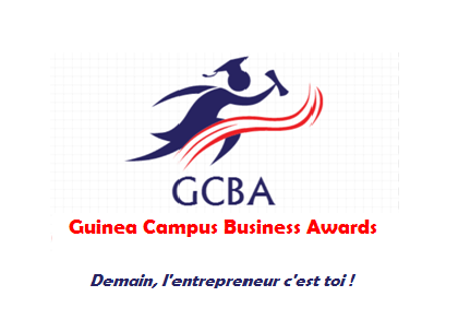 GCBA – EGUPEC – Ensemble, allons plus loin